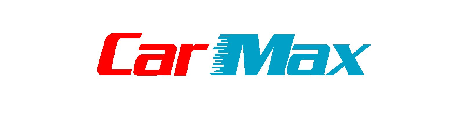 owning a used car is Amazing - CarMax East Africa Ltd